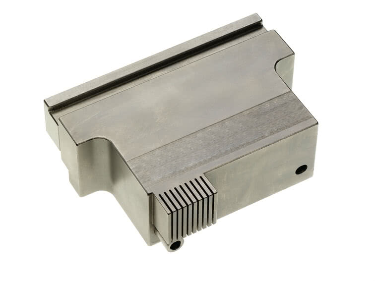 Outils press-fit pour machines de montage ept